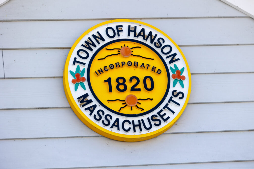 Hanson Budget FAQ: What budget reductions would be averted if the ...